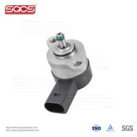 China Pressure Control Valve  6110780149 for Mercedes-Benz Sprinter W901 W902 W903 W904 for sale