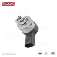 China Pressure Control Valve  6110780149 for Mercedes-Benz Sprinter W901 W902 W903 W904 for sale