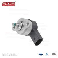 China Pressure Control Valve  6110780149 for Mercedes-Benz Sprinter W901 W902 W903 W904 for sale