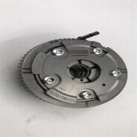 China Camshaft Adjuster for Mercedes Benz W221 W164 W251 W166 M272 M273 2720506847 2720505047 for sale