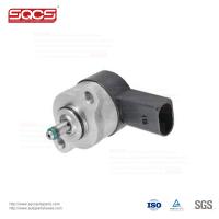 China Pressure Control Valve  6110780149 for Mercedes-Benz Sprinter W901 W902 W903 W904 for sale