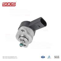 China Pressure Control Valve  6110780149 for Mercedes-Benz Sprinter W901 W902 W903 W904 for sale