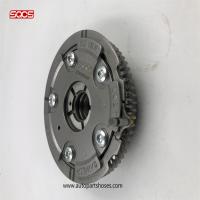 China Camshaft Adjuster for Mercedes Benz W221 W164 W251 W166 M272 M273 2720506847 2720505047 for sale