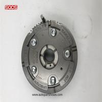 China Camshaft Adjuster for Mercedes Benz W221 W164 W251 W166 M272 M273 2720506847 2720505047 for sale