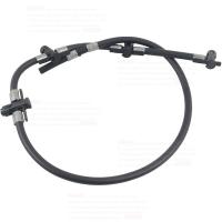 China Replace/Repair Fuel Line Tank Hose for Mercedes BENZ Sprinter W901 W902 W903 W904 W639 for sale