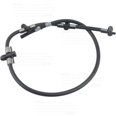 China Replace/Repair Fuel Line Tank Hose for Mercedes BENZ Sprinter W901 W902 W903 W904 W639 for sale