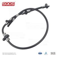 China Replace/Repair Fuel Line Tank Hose for Mercedes BENZ Sprinter W901 W902 W903 W904 W639 for sale