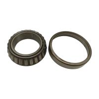 China Mercedes-Benz Sprinter Wheel Bearing Kit OE0009809002 Purpose Replace/Repair for sale