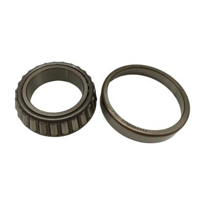 China Mercedes-Benz Sprinter Wheel Bearing Kit OE0009809002 Purpose Replace/Repair for sale