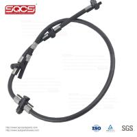 China Replace/Repair Fuel Line Tank Hose for Mercedes BENZ Sprinter W901 W902 W903 W904 W639 for sale