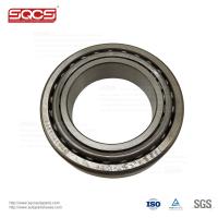 China Mercedes-Benz Sprinter Wheel Bearing Kit OE0009809002 Purpose Replace/Repair for sale