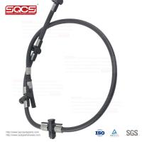 China Replace/Repair Fuel Line Tank Hose for Mercedes BENZ Sprinter W901 W902 W903 W904 W639 for sale