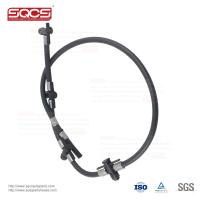China Replace/Repair Fuel Line Tank Hose for Mercedes BENZ Sprinter W901 W902 W903 W904 W639 for sale