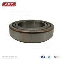 China Mercedes-Benz Sprinter Wheel Bearing Kit OE0009809002 Purpose Replace/Repair for sale