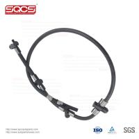 China Replace/Repair Fuel Line Tank Hose for Mercedes BENZ Sprinter W901 W902 W903 W904 W639 for sale