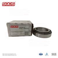 China Mercedes-Benz Sprinter Wheel Bearing Kit OE0009809002 Purpose Replace/Repair for sale
