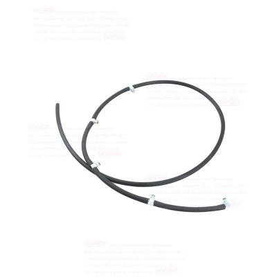 China Auto Parts Fuel Injector Line for Mercedes BENZ Sprinter W210 W903 G class G 55 AMG for sale