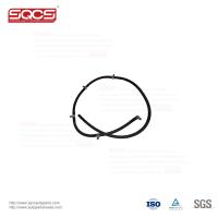 China Auto Parts Fuel Injector Line for Mercedes BENZ Sprinter W210 W903 G class G 55 AMG for sale