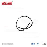 China Auto Parts Fuel Injector Line for Mercedes BENZ Sprinter W210 W903 G class G 55 AMG for sale