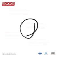 China Auto Parts Fuel Injector Line for Mercedes BENZ Sprinter W210 W903 G class G 55 AMG for sale