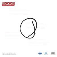 China Auto Parts Fuel Injector Line for Mercedes BENZ Sprinter W210 W903 G class G 55 AMG for sale