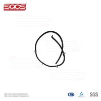 China Auto Parts Fuel Injector Line for Mercedes BENZ Sprinter W210 W903 G class G 55 AMG for sale