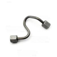 China Automotive Cooling System Fuel Line Tank Hose for Mercedes BENZ Sprinter OM651 W906 for sale