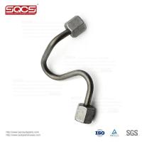 China Automotive Cooling System Fuel Line Tank Hose for Mercedes BENZ Sprinter OM651 W906 for sale