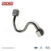 China Automotive Cooling System Fuel Line Tank Hose for Mercedes BENZ Sprinter OM651 W906 for sale