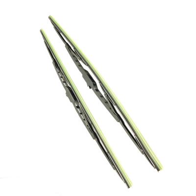 China Black SQCS Auto Parts Wiper Blade for MERCEDES-BENZ  0018204845 for sale