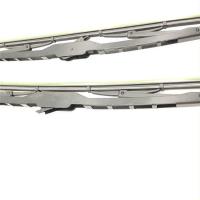 China Black SQCS Auto Parts Wiper Blade for MERCEDES-BENZ  0018204845 for sale