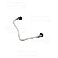 China Leak Off Pipe for Mercedes-Benz Sprinter OM611 OM612 W901 W902 W903 W904 European Cars for sale