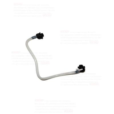 China Leak Off Pipe for Mercedes-Benz Sprinter OM611 OM612 W901 W902 W903 W904 European Cars for sale