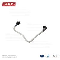 China Leak Off Pipe for Mercedes-Benz Sprinter OM611 OM612 W901 W902 W903 W904 European Cars for sale