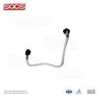 China Leak Off Pipe for Mercedes-Benz Sprinter OM611 OM612 W901 W902 W903 W904 European Cars for sale