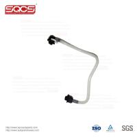 China Leak Off Pipe for Mercedes-Benz Sprinter OM611 OM612 W901 W902 W903 W904 European Cars for sale