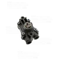 China 0440020088 Fuel Pump for Mercedes Benz Sprinter W901 902 903 by SQCS Auto Parts for sale