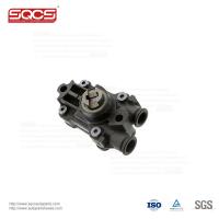 China 0440020088 Fuel Pump for Mercedes Benz Sprinter W901 902 903 by SQCS Auto Parts for sale