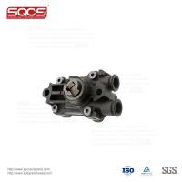 China 0440020088 Fuel Pump for Mercedes Benz Sprinter W901 902 903 by SQCS Auto Parts for sale