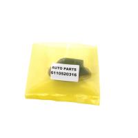 China SQCS Timing Chain Kit TK1040-1 for MERCEDES-BENZ OM 611.962 OE NO. 6110520316 Included for sale