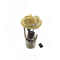 China SQCS Auto Parts Fuel Pump 9064705894 for Mercedes Benz Sprinter W906 Front Bumper for sale