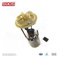 China SQCS Auto Parts Fuel Pump 9064705894 for Mercedes Benz Sprinter W906 Front Bumper for sale