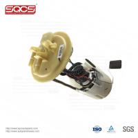China SQCS Auto Parts Fuel Pump 9064705894 for Mercedes Benz Sprinter W906 Front Bumper for sale
