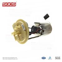 China SQCS Auto Parts Fuel Pump 9064705894 for Mercedes Benz Sprinter W906 Front Bumper for sale