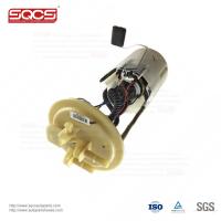 China SQCS Auto Parts Fuel Pump 9064705894 for Mercedes Benz Sprinter W906 Front Bumper for sale
