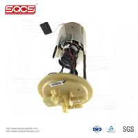 China SQCS Auto Parts Fuel Pump 9064705894 for Mercedes Benz Sprinter W906 Front Bumper for sale
