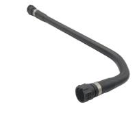 China 1996-2004 Year Cooling Custom Flexible Auto Radiator Coolant Hose 11531438633 for BMW for sale
