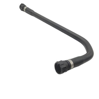 China 1996-2004 Year Cooling Custom Flexible Auto Radiator Coolant Hose 11531438633 for BMW for sale
