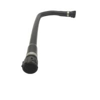 China 1996-2004 Year Cooling Custom Flexible Auto Radiator Coolant Hose 11531438633 for BMW for sale
