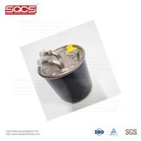 China 313CDI HZHLY Filter 6110900825 BC for Mercedes Benz Sprinter W901 W902 W903 W601 W638 for sale